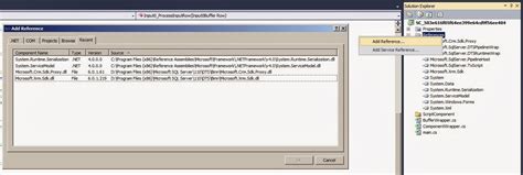 microsoft sql server integration services insert update and delete