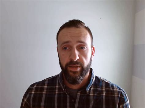 sales executive mid market in boston massachusetts paychex