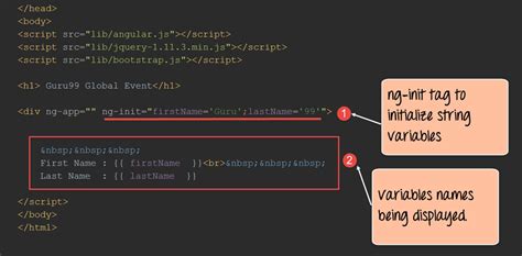 angularjs expressions array objects eval strings [examples]