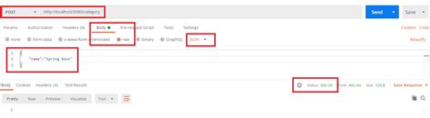 how to deploy spring boot data jpa application to heroku