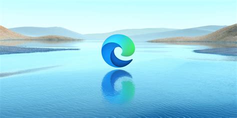 how to enable or disable reset sync in microsoft edge