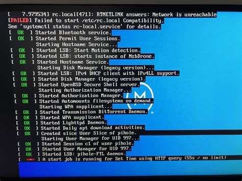 osmc raspberry pi 3 b raspberry pi osmc forums