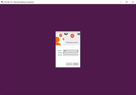ubuntu installing and customizing ubuntu 20 04 desktop on