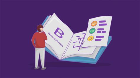 tailwind css vs bootstrap which is better hi boox