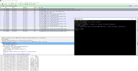 winrequest in inno setup doesn t send credentials with