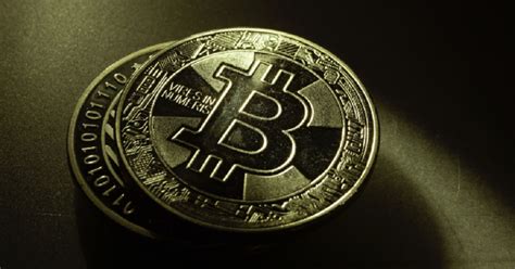 Bitcoin Y Euro A Cuánto Cotizan Hoy Domingo 17 De Noviembre El Cronista