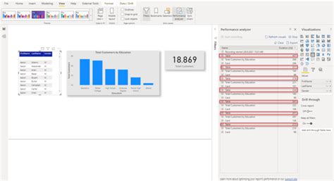 auto page refresh in power bi everything you need to know laptrinhx