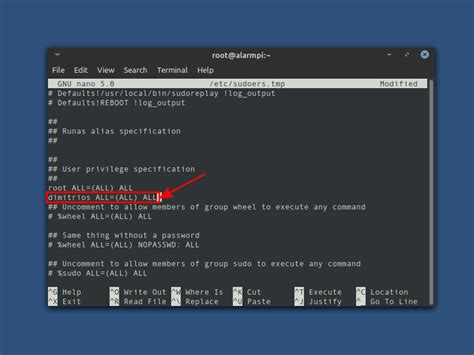 How To Install Arch Linux On A Raspberry Pi 4 [step By Step]