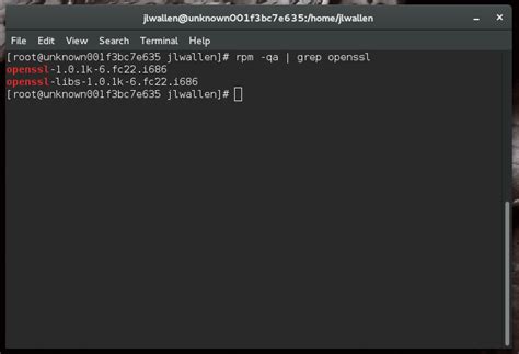 how to find your linux version or distro release and why it matters