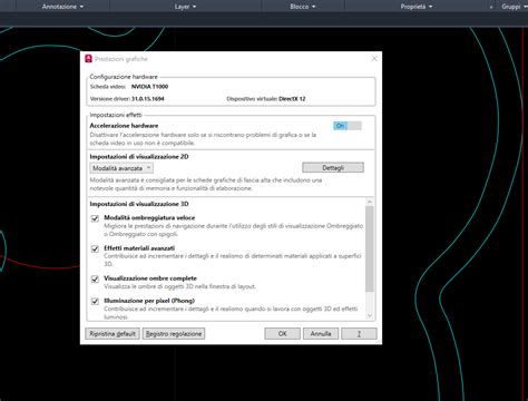 autocad crashes while using offset command autodesk community