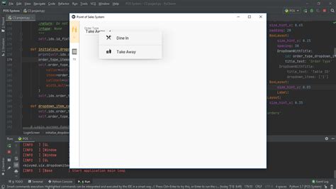 sometimes mddropdown menus don t get positioned correctly · issue 305