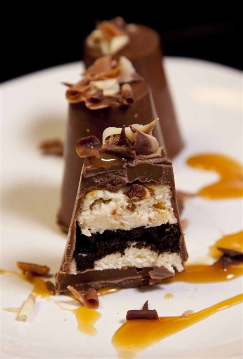 pin on food 2