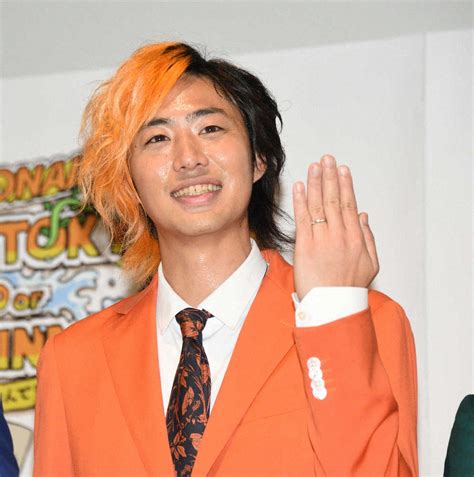 東海・てつや、峯岸みなみと「m 1」見ていたら…井口の“毒舌”に衝撃「二人して連続でこき下ろされた」― スポニチ Sponichi Annex 芸能