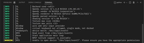 scroll view widget in kivy coding ninjas