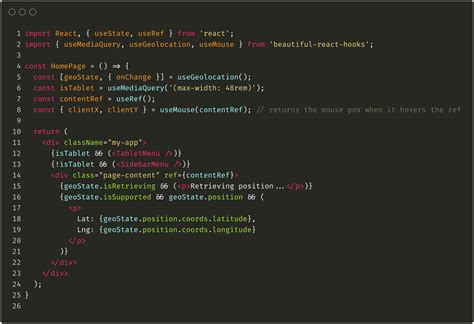 weekly web design and development news collective 337