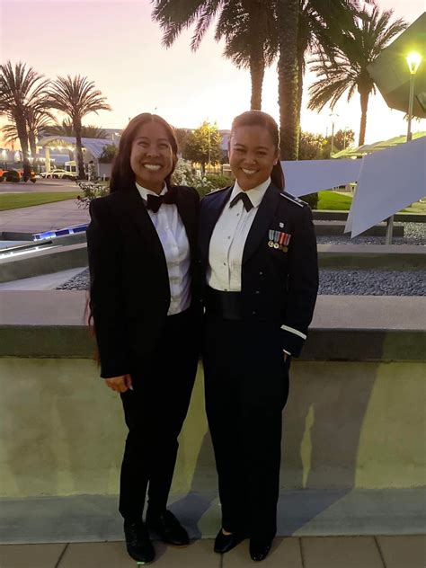 Sbd 3 Highlights Lexie Athanaxay For National Military Spouse