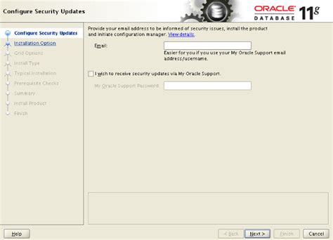 oracle base oracle database 11g release 2 rac on oracle