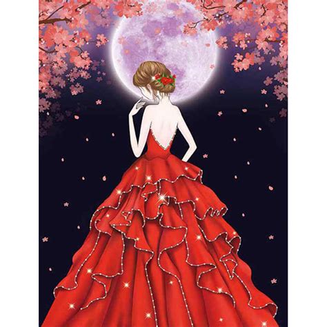 Hướng Dẫn Cách Vẽ Váy Cưới Anime đẹp Và Dễ Thương Cho Những Cô Dâu Trẻ