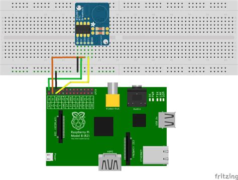 raspberry pi python library for ds1307 switchdoc labs