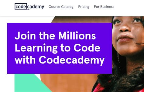 datacamp vs codecademy who is the best for programming