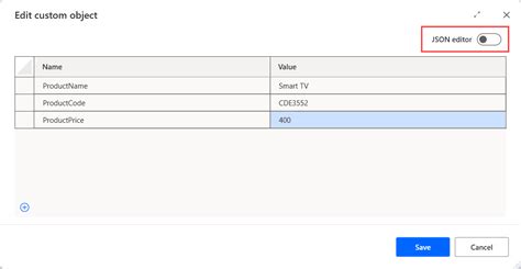 manage variables and the variables pane power automate microsoft learn