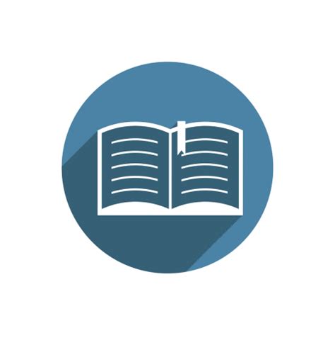 python training in kolkata python course in kolkata