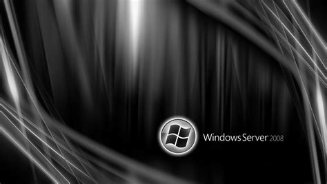 windows server wallpapers wallpaper cave