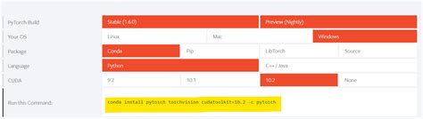 python cannot import pytorch [winerror 126] the