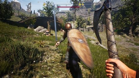 rememberlessfool no self no freewill permanent