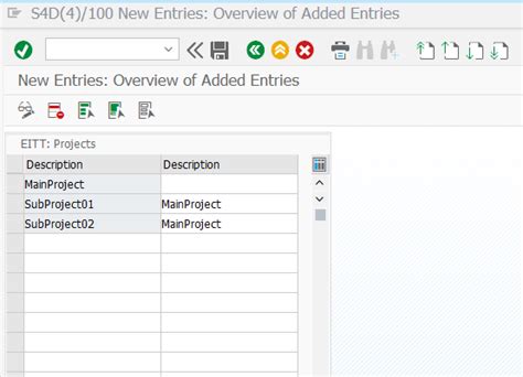 testing sap pi interfaces in abap part ii sap blogs