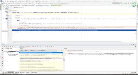 spring boot 谷粒学院、谷粒商城项目问题汇总，tomcat面试题 infoq 写作平台