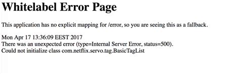 java how to configure redirection to index page with spring boot and