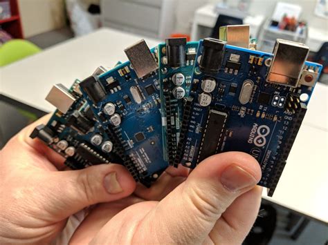 jun 21 beginner arduino for programmers watertown ma patch