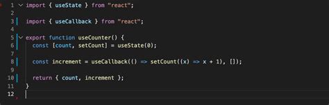 typeerror cannot read property prototype of undefined · issue 709