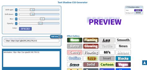 my favorite css guides cheatsheets and tools by olivia ng on codepen
