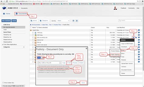 solved a360 autodesk community