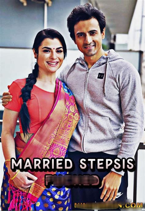 1filmy4wap 1filmy4wep 1filmy4wab 2022 700mb