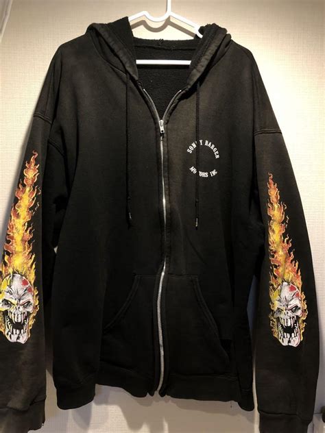 44％割引グレイ系 M豪奢な Supreme Box Logo Hooded Sweatshirt M パーカー トップスグレイ系m Ota
