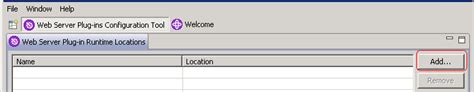 installing updating and configuring websphere 8 5 x 9 0