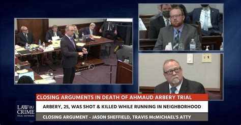 ‘i Am Not Comfortable With Accepting The Terms Federal Judge Rejects