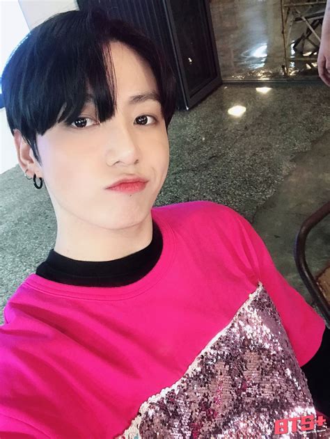 Random Jungkook Pics On Twitter In 2021 Jungkook Selca Jungkook
