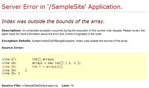 rhythmic coding index was outside the bounds of the array