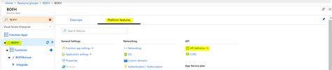 using autorest for powershell to generate powershell modules kloud blog
