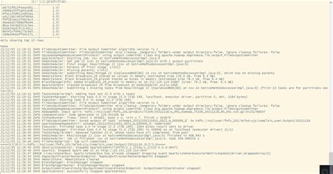 python pyspark unable load pipelinemodel stack overflow