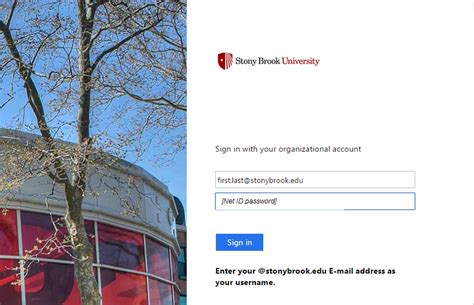 logging into office 365 division of information technology