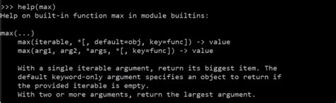 python parameters and arguments demystified python simplified