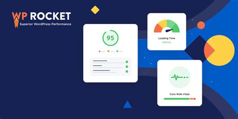 如何修复wp rocket移除未使用css功能无效问题 闪电博