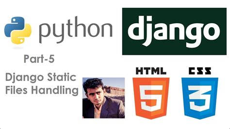 master django 3 part 5 django 3 templates django