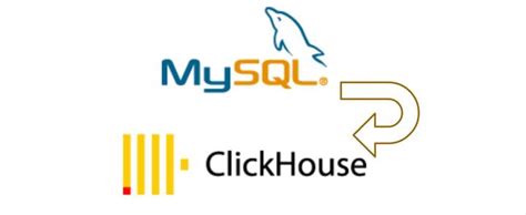 5分钟搞定 mysql 到 clickhouse 实时数据同步进阶篇 cloudcanal实战 知乎