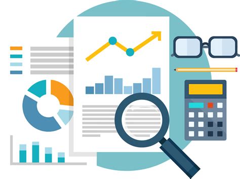 top 65 data analyst interview questions and answers in 2023 edureka